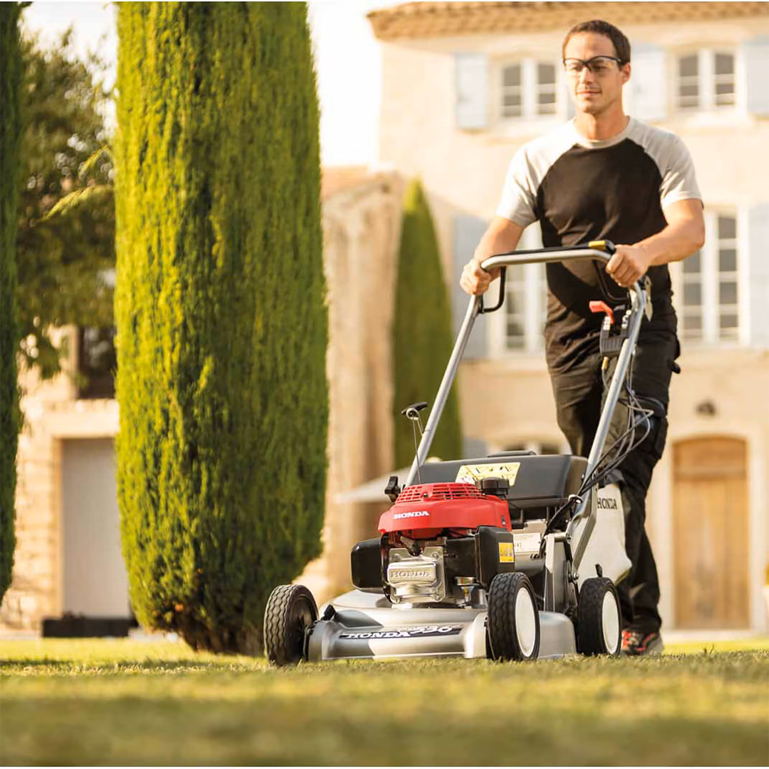 Zomertijd 2025: Wat je moet weten! – keizers.nu