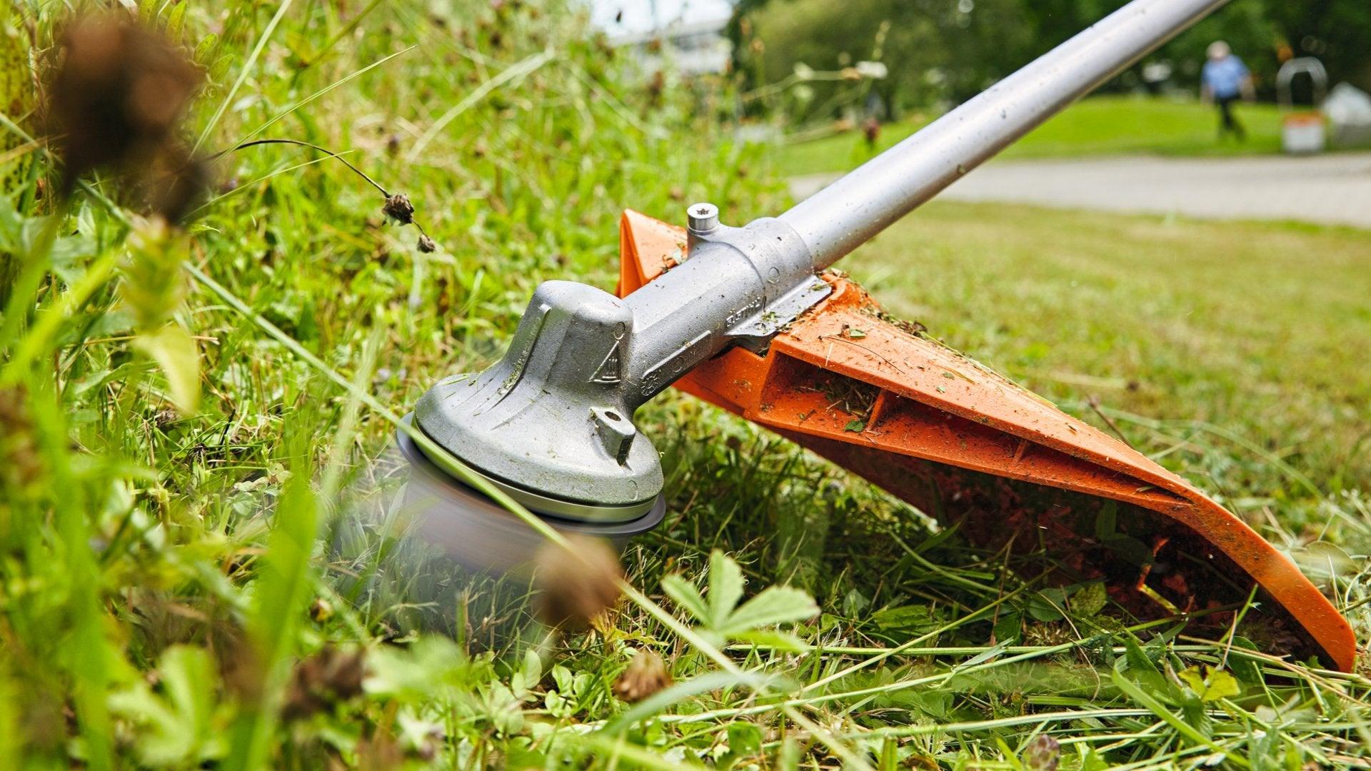 Stihl Kopen? – keizers.nu