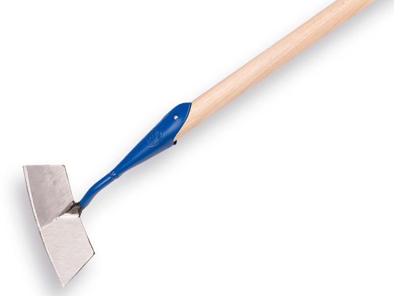 Schoffels – keizers.nu