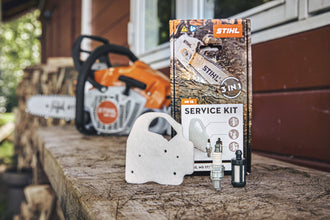 Stihl kopen? Online bij keizers.nu