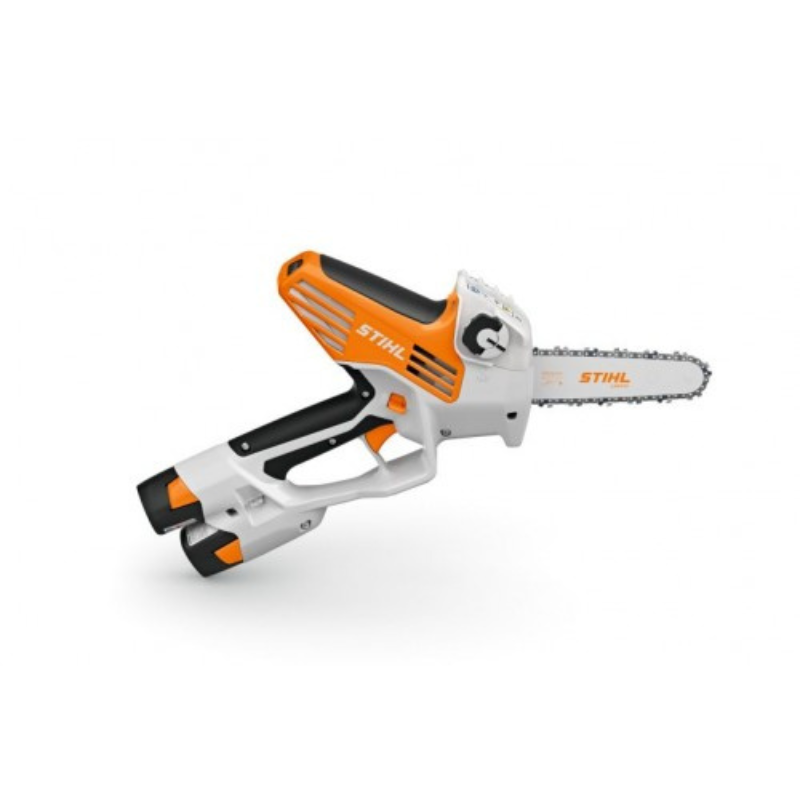 Stihl GTA 40.0 Accu Snoeizaag Body kopen? – keizers.nu