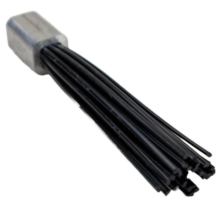 Onkruidborstels – keizers.nu