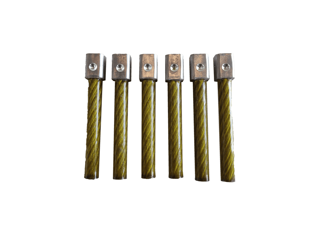 Onkruidborstel kopen? Online bij keizers.nu