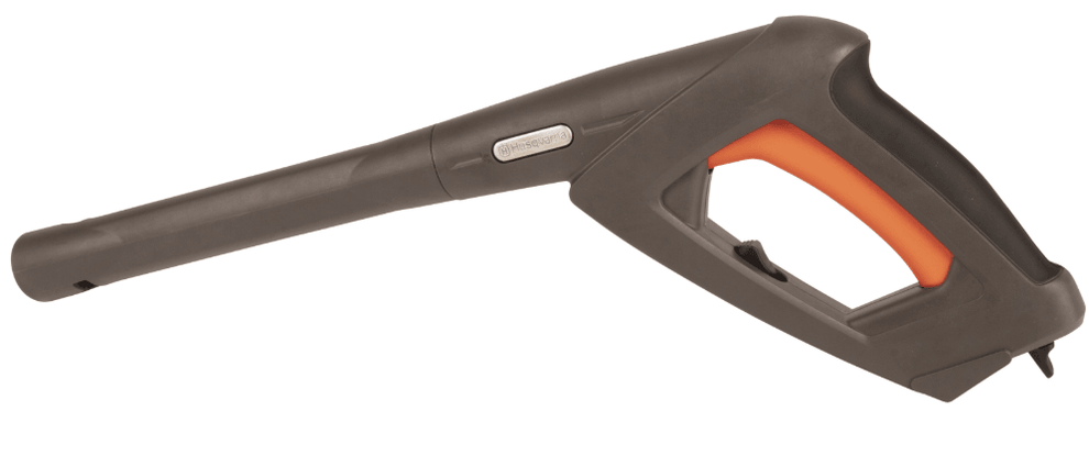 STIHL Hogedrukreiniger Pistool voor RE 90 t/m RE 130 Plus kopen ...